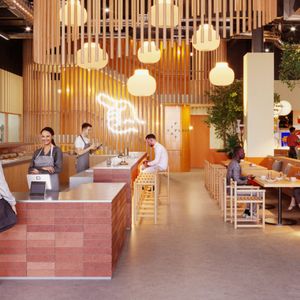 ABM PARKING SERVICES - Updated January 2026 - 36 Reviews - 80 Francisco ...