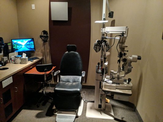 STANISLAUS OPTOMETRIC CENTER - Updated December 2025 - 12 Photos & 78 ...