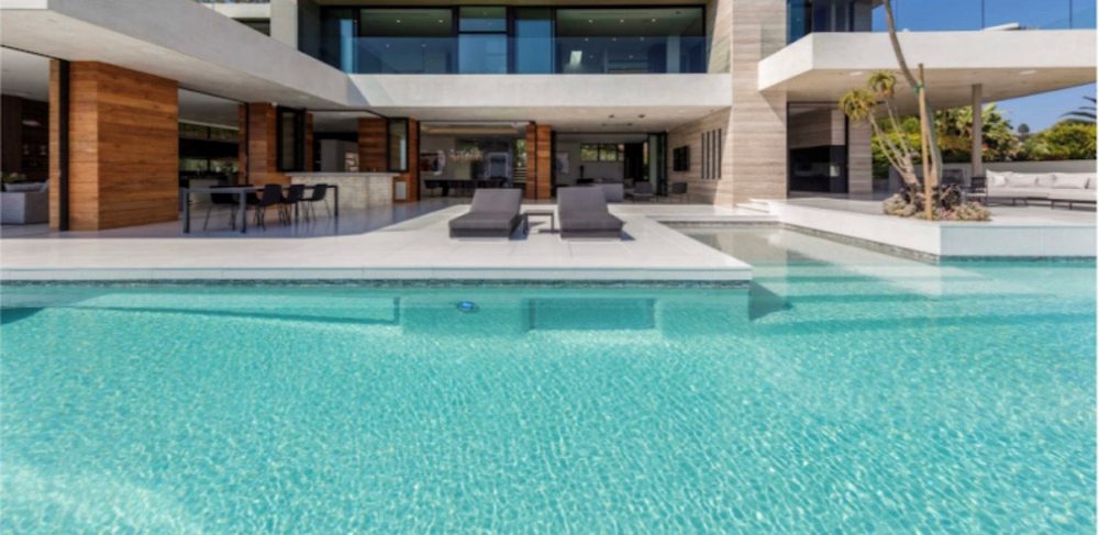 MANCINI’S POOLS - San Jose, CA - Yelp