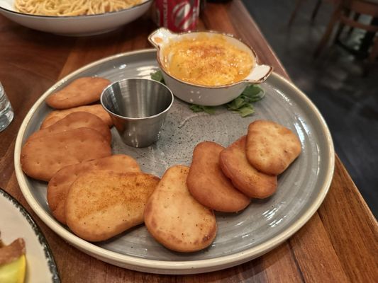 THE LODGE PASADENA - Updated March 2025 - 17 Photos & 24 Reviews - 20 ...