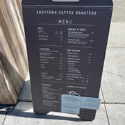 ANDYTOWN COFFEE ROASTERS - 2710 Photos & 996 Reviews - 3655 Lawton St ...