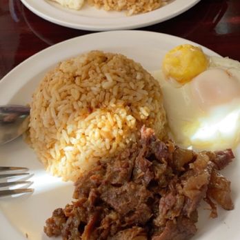 CUSINERA - 56 Photos & 42 Reviews - 66 S Washington Ave, Bergenfield ...