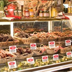 BAYSIDE FRESH MARKET - 57 Photos & 16 Reviews - 9710 Fm 2147, Horseshoe ...