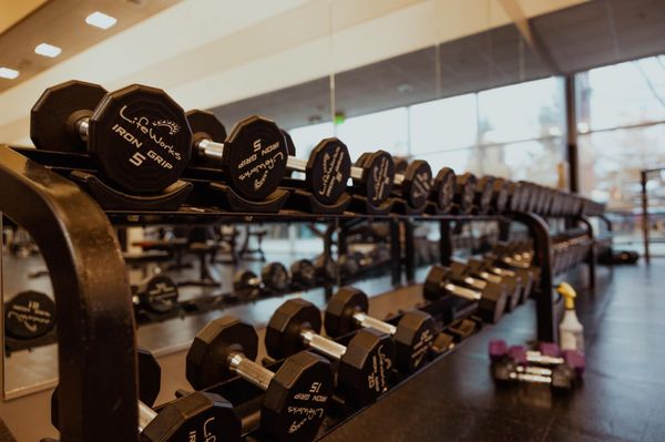 LIFEWORKS OF SOUTHWEST GENERAL - Updated December 2025 - 25 Photos & 22 ...