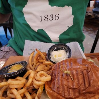 30 NORTH GASTROPUB - Updated November 2025 - 96 Photos & 66 Reviews ...