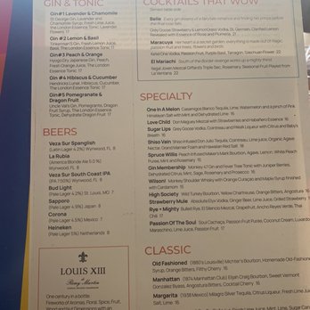 RUSTY PELICAN - MIAMI - Updated May 2025 - 6075 Photos & 2955 Reviews ...