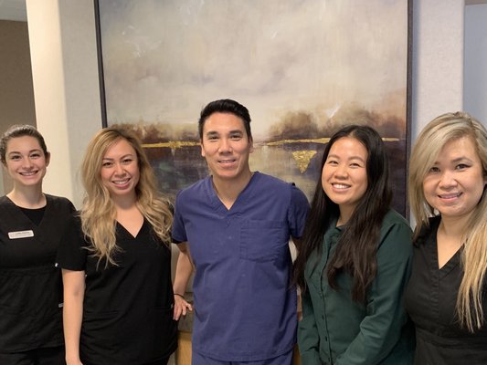 A PLUS DENTAL CARE - Updated October 2025 - 16 Photos & 32 Reviews - 2831 J St, Sacramento ...