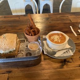 THE RIVER NILE CAFE - Updated August 2024 - 48 Photos & 42 Reviews ...