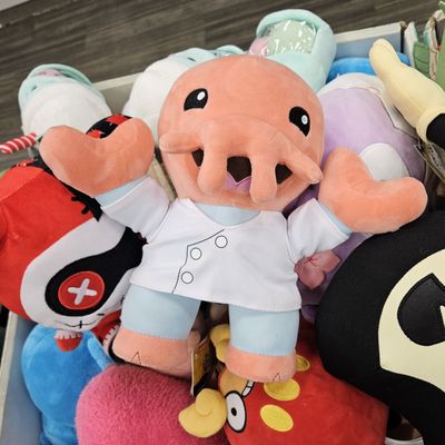 GAMESTOP - Updated March 2025 - 44 Photos & 63 Reviews - 4211 Waialae ...