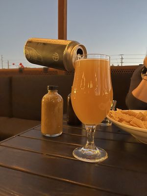 LOVECRAFT - Updated December 2025 - 641 Photos & 659 Reviews - 3128 E ...