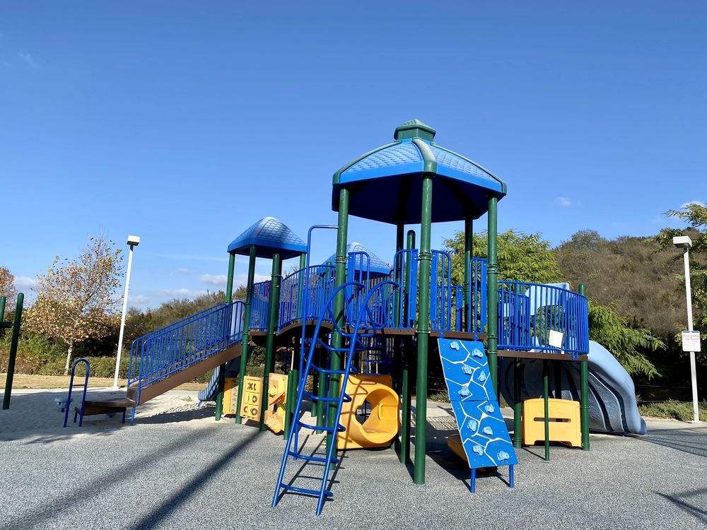 SYCAMORE CANYON PARK - Updated December 2025 - 10 Photos - 13745 ...