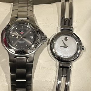 SWISS WATCHES - Updated December 2025 - 3255 Peachtree Rd NE, Atlanta ...