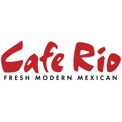 CAFE RIO FRESH MODERN MEXICAN - Updated November 2025 - 50 Photos & 17 ...