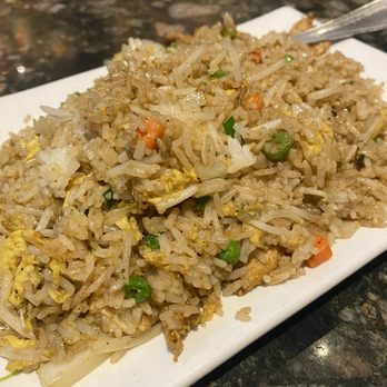 CANTON BISTRO - Updated August 2024 - 226 Photos & 426 Reviews - 5, La ...