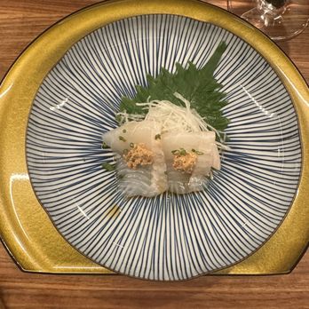 SHOYO - Updated June 2024 - 897 Photos & 87 Reviews - 1916 Greenville ...