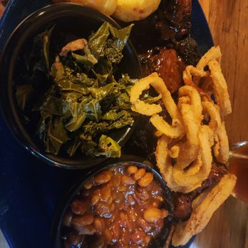 FRONT RANGE BARBEQUE - Updated July 2024 - 593 Photos & 806 Reviews ...