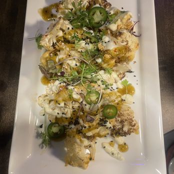 MODERN PLATE - Updated April 2024 - 48 Photos & 38 Reviews - 119 N York ...