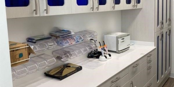 TIMELESS SMILES MORGAN HILL - Updated October 2025 - 28 Photos & 25 ...