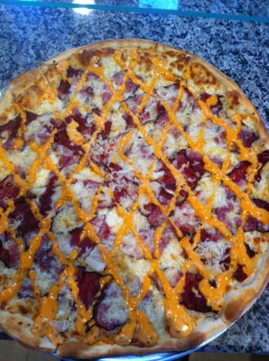 THE STONE PONY DELI - Updated December 2025 - 42 Photos & 24 Reviews ...