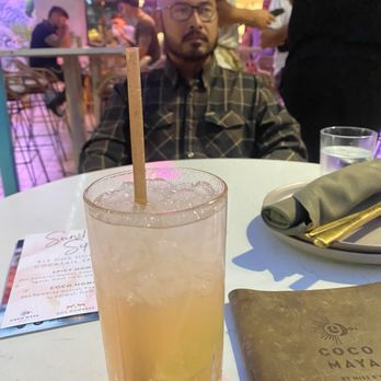 COCO MAYA - Updated January 2025 - 1519 Photos & 711 Reviews - 1660 ...