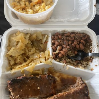 AT THE TABLE 2 - Updated May 2025 - 54 Photos & 33 Reviews - 4004 Rte ...