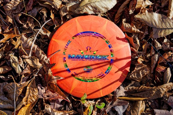 BEVIER PARK - Updated October 2025 - 60 Photos - 2255 Wt Yorkhouse Rd ...