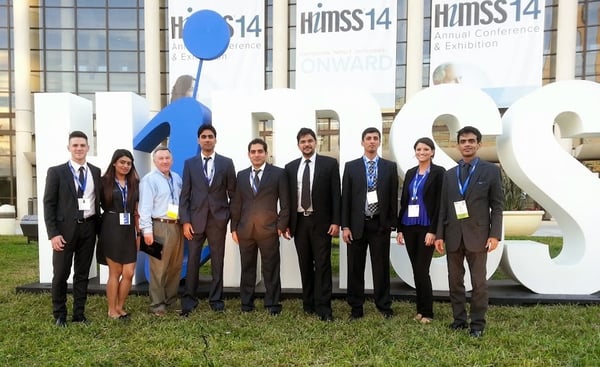 CUREMD - Updated October 2025 - 57 Photos & 17 Reviews - 80 Pine St ...