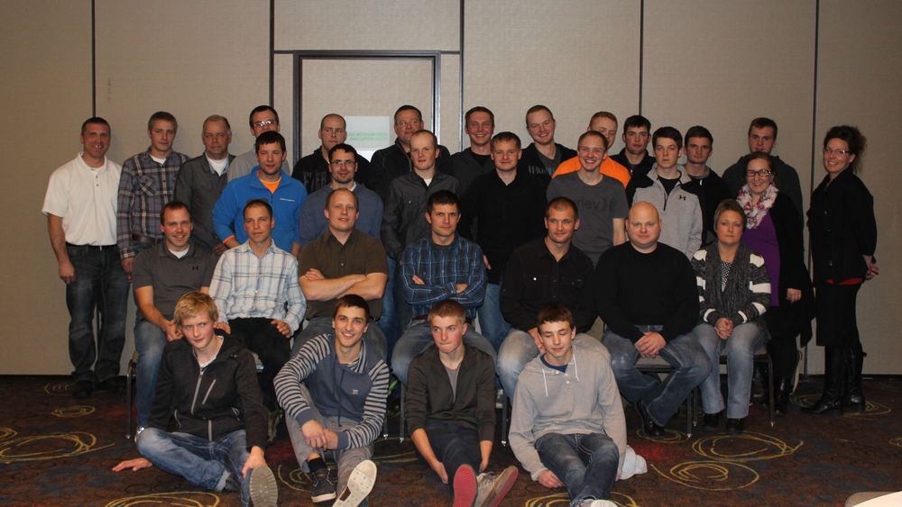 Simco Electric - Updated December 2025 - 3847 E Calvary Rd, Duluth ...