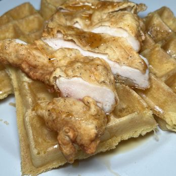 SQUARE PEG PIZZERIA - Updated November 2024 - 497 Photos & 217 Reviews ...