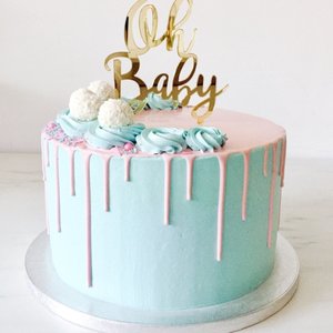 THE CAKE GALLERY - Updated April 2025 - 124 Photos & 115 Reviews ...