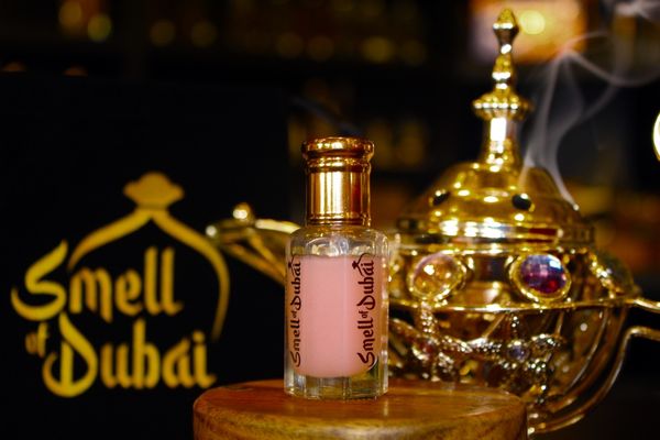SMELL OF DUBAI - Updated September 2024 - 100 Photos & 25 Reviews - 907 ...