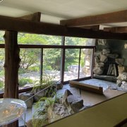 HUDSON HOUSE RIVER INN - 234 Photos & 166 Reviews - 2 Main St, Cold ...