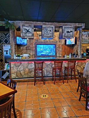 HAPPY FISH - Updated February 2025 - 853 Photos & 734 Reviews - 4046 N ...