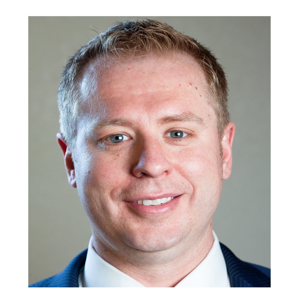 LAW OFFICES OF STEVEN A. DINNEEN, PC - Updated August 2024 - 12 Photos ...