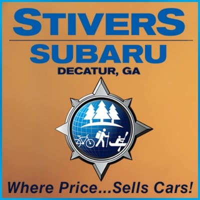 STIVERS DECATUR SUBARU - CLOSED - Updated December 2025 - 28 Photos ...