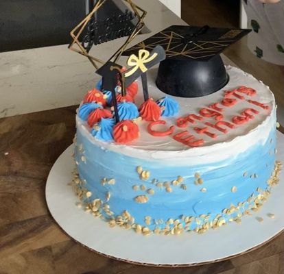 MENCHIE’S FROZEN YOGURT - Updated June 2024 - 228 Photos & 146 Reviews ...