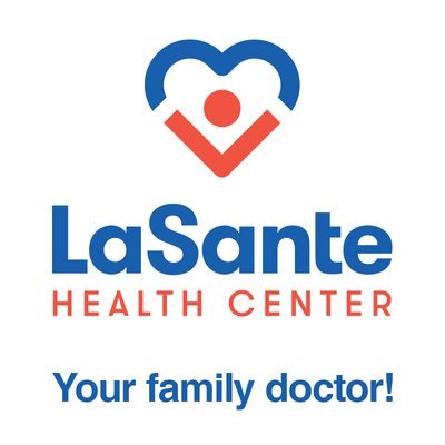 LASANTE HEALTH CENTER - Updated December 2025 - 29 Photos & 34 Reviews ...