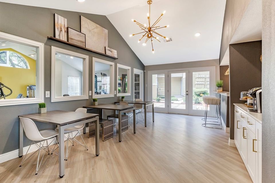 STOKED OUT SERVICES - Updated August 2025 - 101 Photos - 4250 E I-30 ...