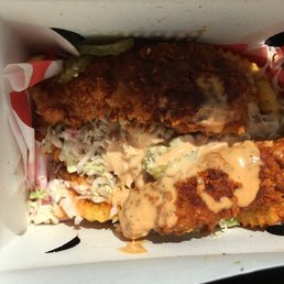 BIRDCODE - Updated December 2025 - 347 Photos & 266 Reviews - 120 Park ...