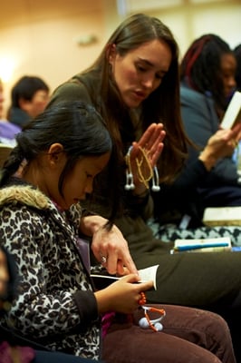 NICHIREN SHOSHU MYOSENJI BUDDHIST TEMPLE - Updated December 2025 - 12 ...