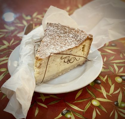 JEAN-JACQUES CULINARY CREATIONS - Updated January 2026 - 177 Photos ...