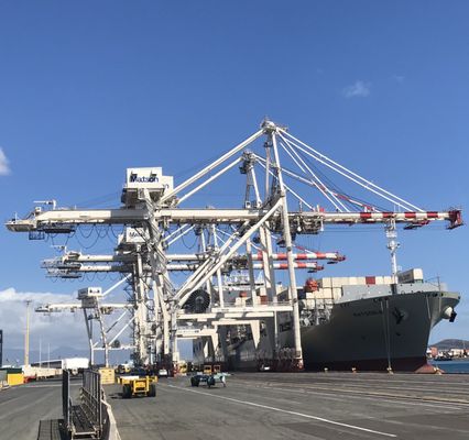 MATSON - Updated July 2025 - 111 Photos & 195 Reviews - 1411 Sand ...