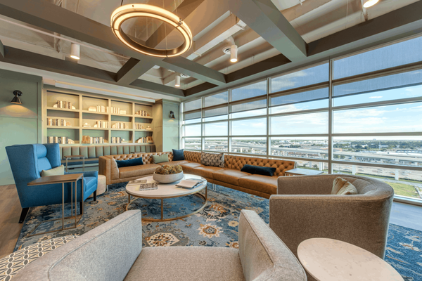 LIFE TIME WORK - Updated July 2025 - 27 Photos - 825 Town & Country Ln ...