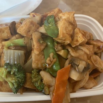 CHINA KING - Updated December 2025 - 10 Photos & 43 Reviews - 4035 Owen ...