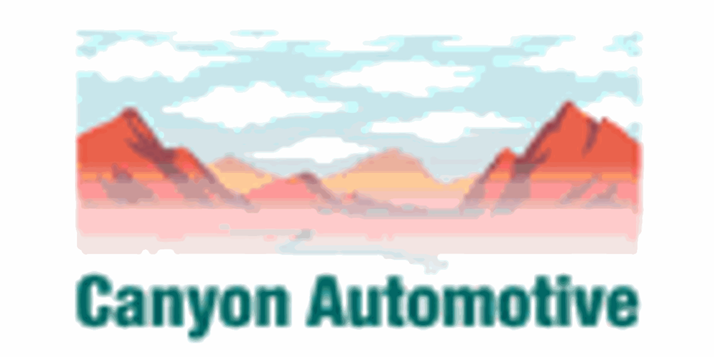 CANYON AUTOMOTIVE - Updated December 2024 - 535 Wallace Street, Hope ...