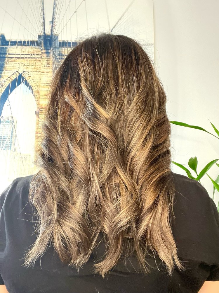 AUSTIN FANCY CUT CORP - Updated December 2025 - 142 Photos & 217 ...