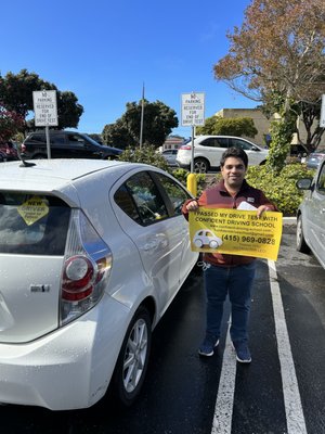 CONFIDENT DRIVING SCHOOL - Updated January 2026 - 113 Photos & 49 ...