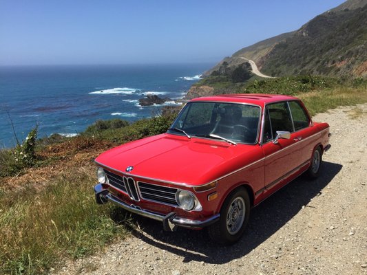 BMW OF MONTEREY - Updated August 2025 - 67 Photos & 375 Reviews - 1 ...