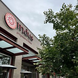 INDUS PROGRESSIVE INDIAN - Updated November 2025 - 142 Photos & 56 ...