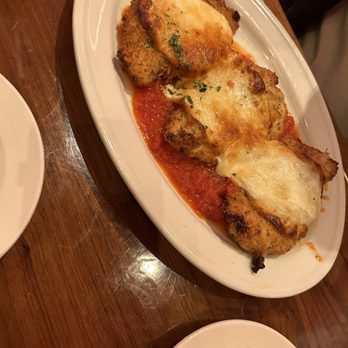 PARXGRILL - Updated October 2025 - 177 Photos & 122 Reviews - 2999 ...